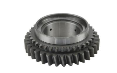 China High Precision Pinion Gear 34T 36T for Hino Isuzu Nissan 9332520340 4BA1 4BC2 for sale