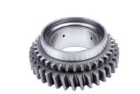 China Automatic Transmission 2nd Gear 34T 36T 4BA1 4BC2 Isuzu OEM 93325203450 for sale