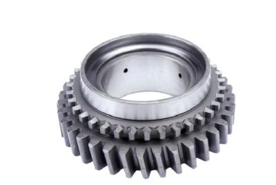 China Automatic Transmission 2nd Gear 34T 36T 4BA1 4BC2 Isuzu OEM 93325203450 for sale