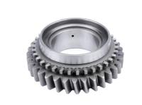 China High Hardness 36T Side Gear 93325203450 for HINO ISUZU Transmission Gear for sale