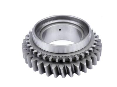 China High Hardness 36T Side Gear 93325203450 for HINO ISUZU Transmission Gear for sale