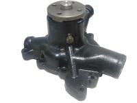 China Diesel  Engine Cooling System Water Pump ME993455 6D16 For Mitsubishi for sale