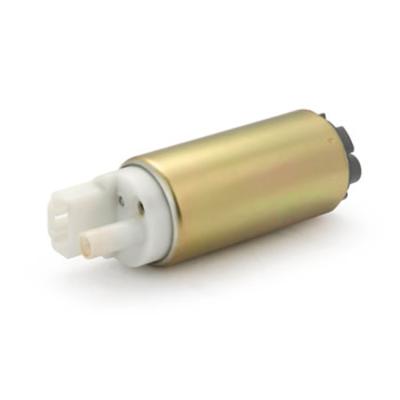 China Electric Fuel Pump 17042-31U18 12V 3.0L Compatible with Nissan Maxima Mazda MPV for sale