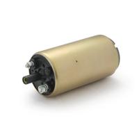 China 1.1-1.3A Fuel Dispenser Pump 23220-43070 for Corolla 2008 Electric Fuel Pump for sale