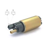 China Fuel Dispenser Pump for Toyota Corolla 2008 OEM 23220-74021 12V Electric Fuel Pump for sale