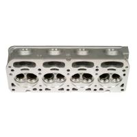 China OEM Standard Size Car Engine Cylinder Head for Toyota 4K 5K - Precision Engine Component with OEM Dimensions for sale