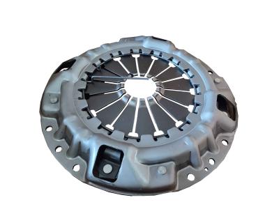 China ISUZU Diesel Engine Clutch Pressure Plate 8-970317571 for sale