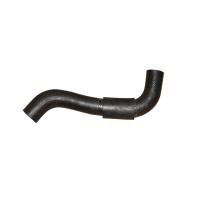 China 45 90 135 Degree Ump Silicone Radiator Hose 16571-64370 for Auto Cooling for sale