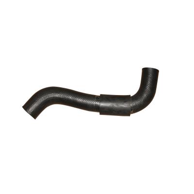China 45 90 135 Degree Ump Silicone Radiator Hose 16571-64370 for Auto Cooling for sale