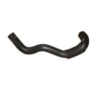 China 16572-54590 45 90 135 Degree Ump Silicone Coolant Hoses for sale