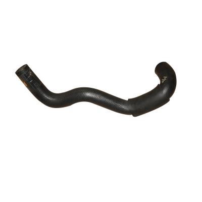 China 16572-54590 45 90 135 Degree Ump Silicone Coolant Hoses for sale
