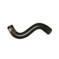 China Aftermarket Automotive Silicone Radiator Hose 16572-64350 45° 90° 135° for sale