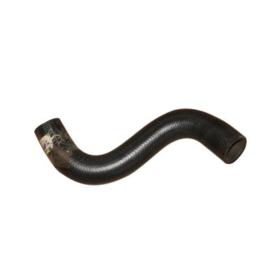 China Aftermarket Automotive Silicone Radiator Hose 16572-64350 45° 90° 135° for sale