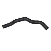 China TS16949 Automotive Flexible Rubber Radiator Hose 19501-REC-P00 45° 90° 135° for sale