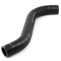 China Automotive Coolant Hose 45 90 135 Degree Ump 25411-22010 TS16949 for sale