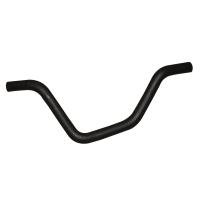 China Silicone Automotive Radiator Hose 53734-SDA-A01 for Honda 45° 90° 135° Bend for sale