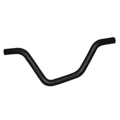 China Silicone Automotive Radiator Hose 53734-SDA-A01 for Honda 45° 90° 135° Bend for sale