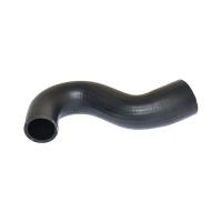 China Wear Resistant Silicone Rubber Car Radiator Hose Pipe 96180322 45° 90° 135° Straight Reducer U Shape for sale