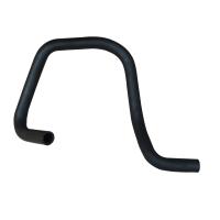 China Silicone Car Radiator Hose 45 90 135 Degree UMP 96304312 High Pressure for sale