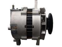 China High Power Alternator 28V 45A for Mitsubishi A2T72189 ME067522 8DC9 Auto Spare Parts for sale