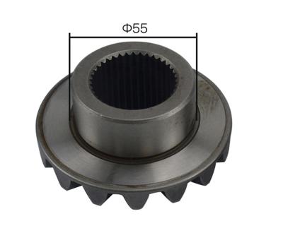 China Differential Gear Repair Kit Pinion Gear for Hino 300 41341-1100 for sale