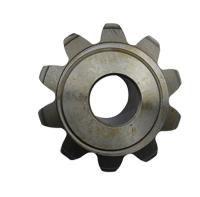 China HINO 7T H07C Truck Pinion Gear 41341-1040 Differential Spare Parts 16 Teeth for sale