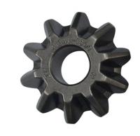 China High Precision Pinion Gear for Hino 125HT 130HT Truck Differential 41341-1390 for sale