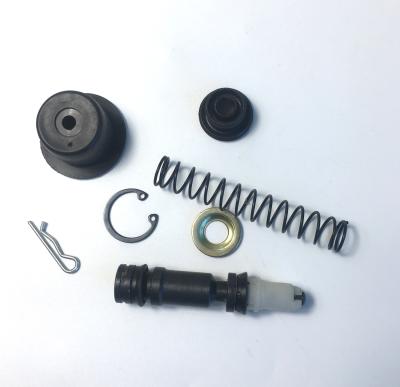China 04311-12060 Clutch Slave Cylinder Rebuild Kit - Automotive Chassis System Repair Components with 16 Years Manufacturing Experience for sale