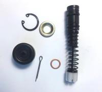 China 04311-14010 Auto Chassis System Clutch Master Cylinder Repair Kits for sale