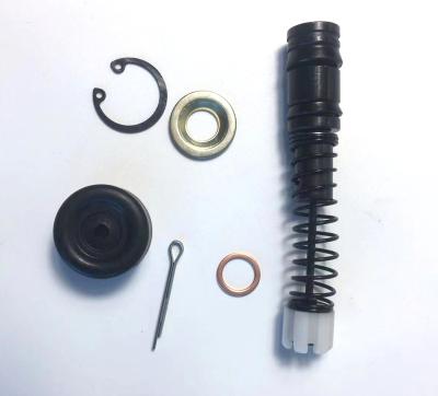 China 04311-14010 Auto Chassis System Clutch Master Cylinder Repair Kits for sale