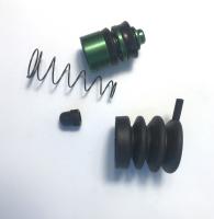 China 04313-30100 Clutch Master Cylinder Repair Kit for Toyota Auto Parts 1 Set for sale