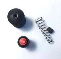 China aUTO Clutch Slave Cylinder Repair Kits 04313-36070 for sale