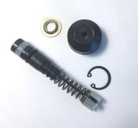 China MB012161 Brake Pump & Clutch Master Cylinder Repair Kit for Multiple Vehicle Models - 16 Years Manufacturing Experience for sale