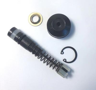 China MB012161 Brake Pump & Clutch Master Cylinder Repair Kit for Multiple Vehicle Models - 16 Years Manufacturing Experience for sale