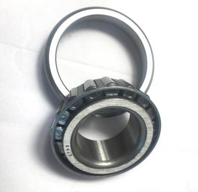 China 2788R-2720 Tapered Roller Bearing 38.1mm x 76.2mm x 23.8mm Auto Spare Parts for sale
