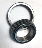 China 28985/28920 Inch Tapered Roller Bearing 60.325x101.6x25.4mm for Motor Applications for sale