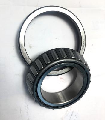 China 28985/28920 Inch Tapered Roller Bearing 60.325x101.6x25.4mm for Motor Applications for sale