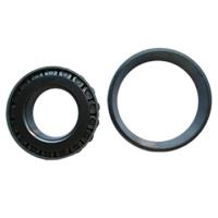 China Tapered Roller Bearing 30208 38.1mm x 76.2mm Motorcycle Auto Spare Parts for sale