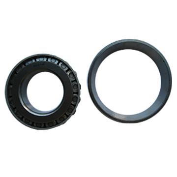 China Tapered Roller Bearing 30208 38.1mm x 76.2mm Motorcycle Auto Spare Parts for sale