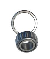 China Inch Tapered Roller Bearing LM11749/10 Cup and Cone Set 17.462x39.878mm for sale