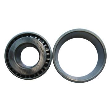 China LM11949 LM11910 Motorcycle Ball Bearing 19.05x45.237x15.5mm Inch Tapered Roller for sale