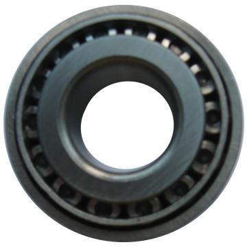 China M12649 M12610 Taper Roller Bearing 21.43x50.005x17.526mm Chrome Steel Auto Parts for sale