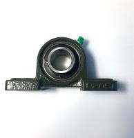China UCP205-16 Tapered Roller Bearing 38.1mm Inner Diameter 76.2mm Outer Diameter Auto Spare Parts for sale