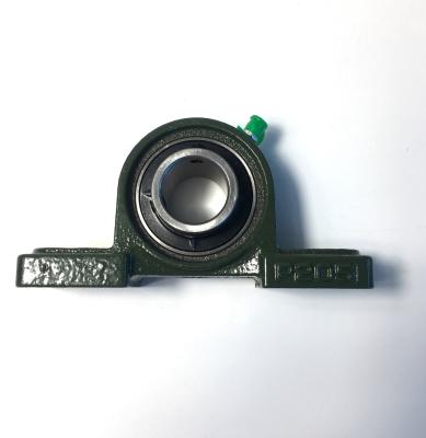 China UCP205-16 Tapered Roller Bearing 38.1mm Inner Diameter 76.2mm Outer Diameter Auto Spare Parts for sale