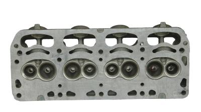 China 5K Auto Engine Parts Car Cylinder Head OEM Standard Size for sale