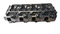 China OK75A-10-100  JT Auto Engine Cylinder Head OEM Standard Size For KIA for sale