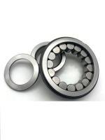 China NUPK312 Auto Spare Parts Cylindrical Roller Bearing for sale