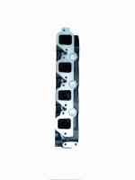 China QD32 Auto Engine Parts Car Cylinder Head OEM Standard Size for sale