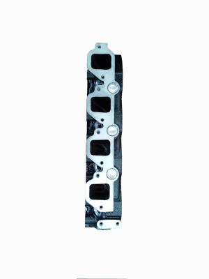 China QD32 Auto Engine Parts Car Cylinder Head OEM Standard Size for sale