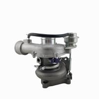 China RHF5 8980118923 Turbocharger Replacement Diesel Engine Turbo for Mitsubishi 4D56 2.5TD for sale